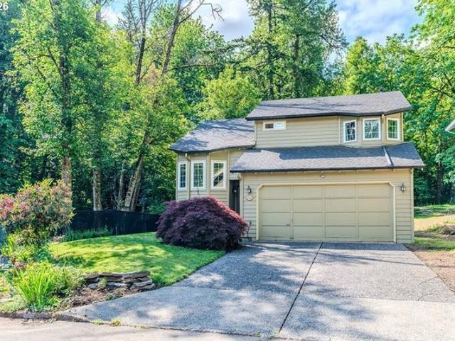 17877 Peter Skene Way, Oregon City, OR 97045
