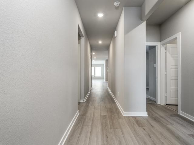 17877 Stone Terrace Lane