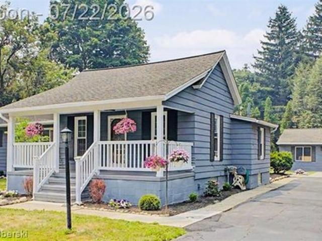 17875 Beck Rd, Northville Township, MI 48168