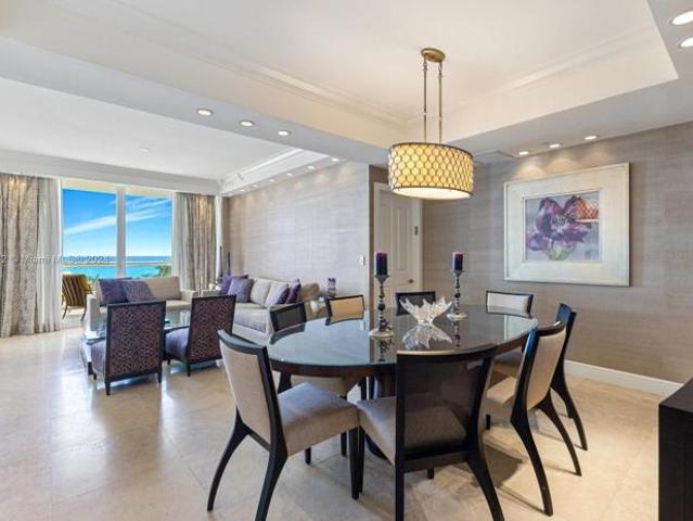 17875 Collins Ave #602, Sunny Isles Beach, FL 33160