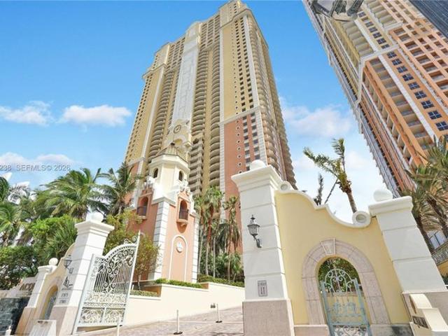 17875 Collins Ave Unit 3605, Sunny Isles Beach, FL 33160