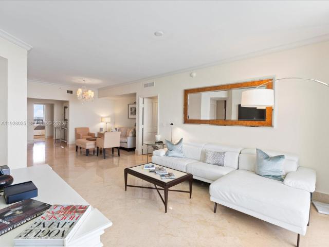 17875 Collins Ave, Unit 3303, Sunny Isles Beach, FL 33160 | MLS #A11928