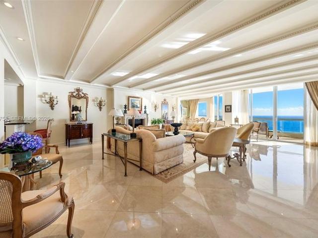 17875 Collins Ave Unit 4103, Sunny Isles Beach, FL 33160