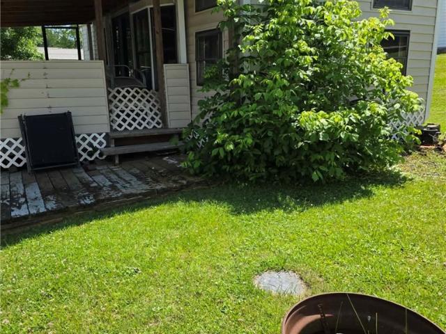 17875 Lashley Road 194
