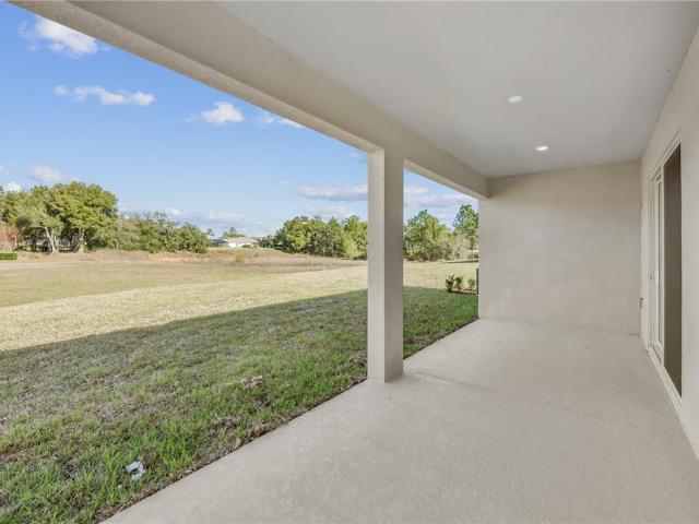 17875 SW 68th Pl, Dunnellon, FL 34432 | MLS #OM717036