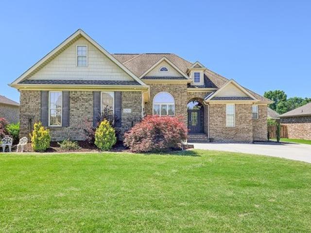17876 Watercress Dr, Athens, AL 35611