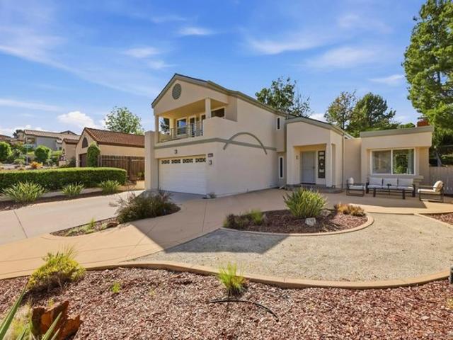 17876 Aguamiel Rd, San Diego, CA 92127