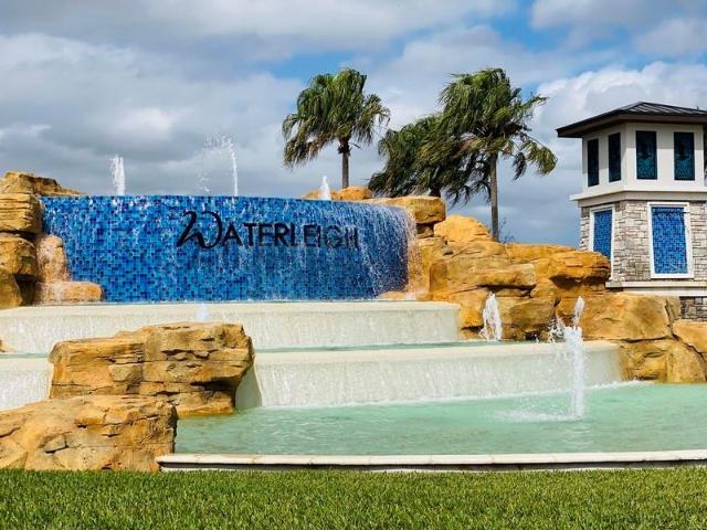17876 Adrift Rd, Winter Garden, FL 34787 | MLS #O6400
