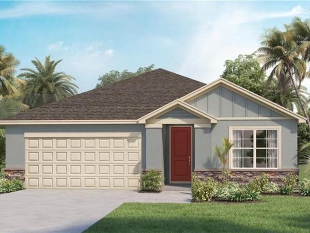 17876 Shade Tree Loop, Punta Gorda, FL 33982