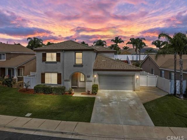 17878 Cedarwood Dr, Riverside, CA 92503