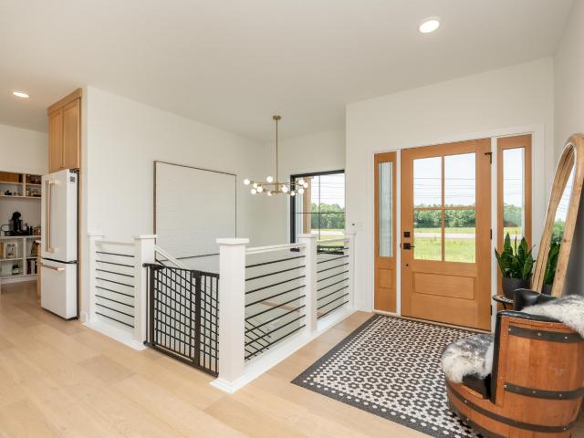 17878 County Road 83 NW