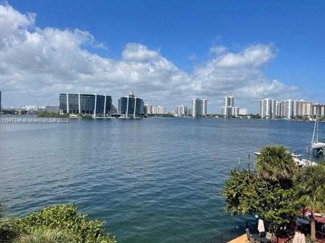 17878 N Bay Rd #402, Sunny Isles Beach, FL 33160
