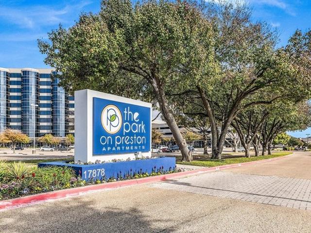 17878 Preston Rd, Dallas, TX 75252