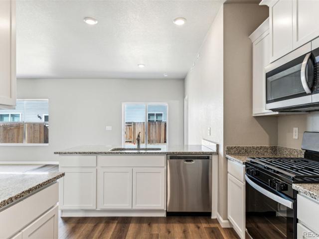 17879 E 93rd Place