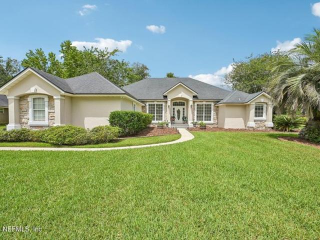 1787 Margarets Walk Rd, Fleming Island, FL 32003
