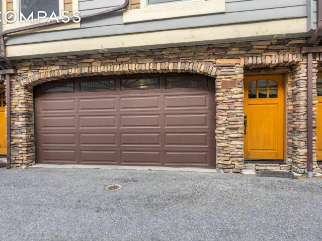 1787 Old Mammoth Rd 7, Mammoth Lakes, CA