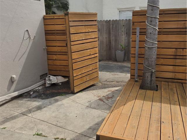 1787 Orange, Costa Mesa, CA 92627 | MLS #OC26084 | Compass