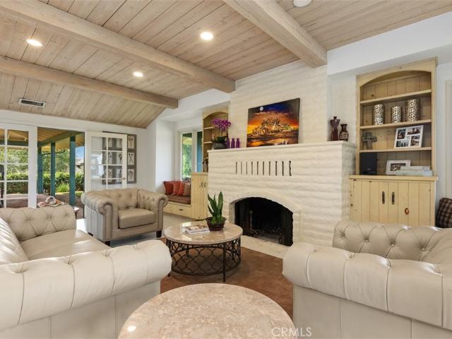 1787 Armadale Rd, Fallbrook, CA 92028 | MLS #ND26072