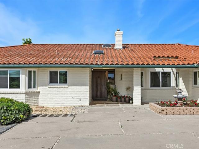 1787 Armadale Road