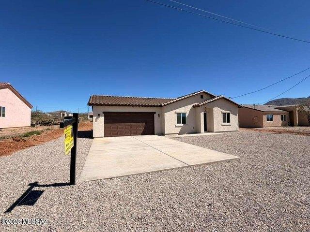 1787 Birmania Ct, Rio Rico, AZ 85648