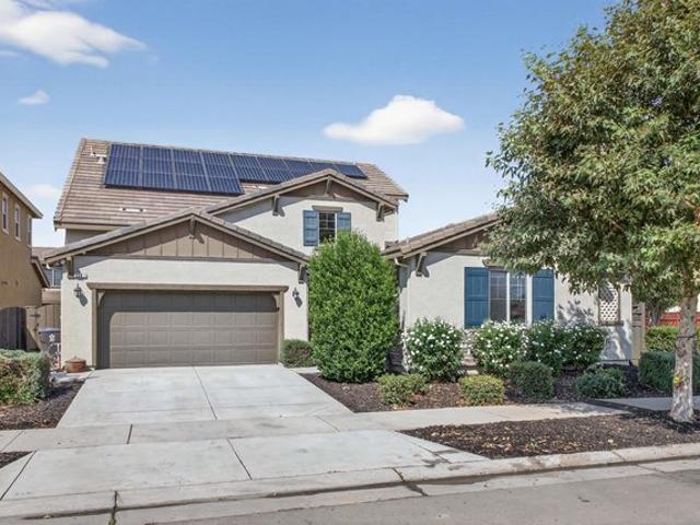 1787 Branson Ct, Lathrop, CA 95330