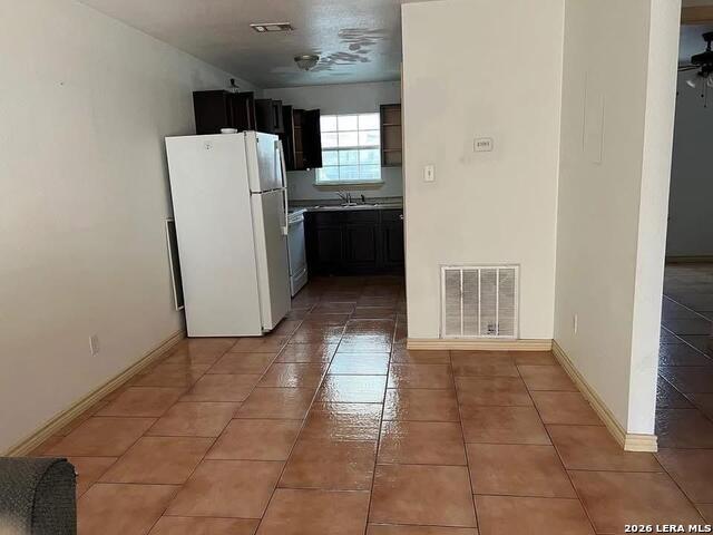 1787 Calle Ginebra, Unit 7