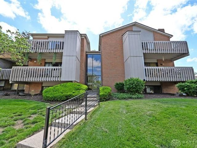 1787 Cherokee Dr Apt B, West Carrollton, OH 45449