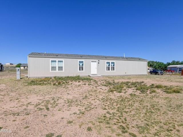 1787 E Perkinsville Rd, Chino Valley, AZ 86323