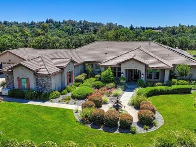 1787 English Colony Way, Penryn, CA 95663