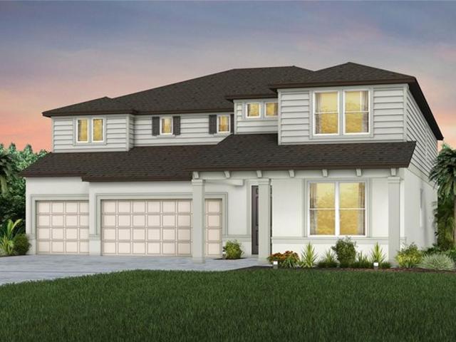 1787 Escalante Way, Zephyrhills, FL 33540