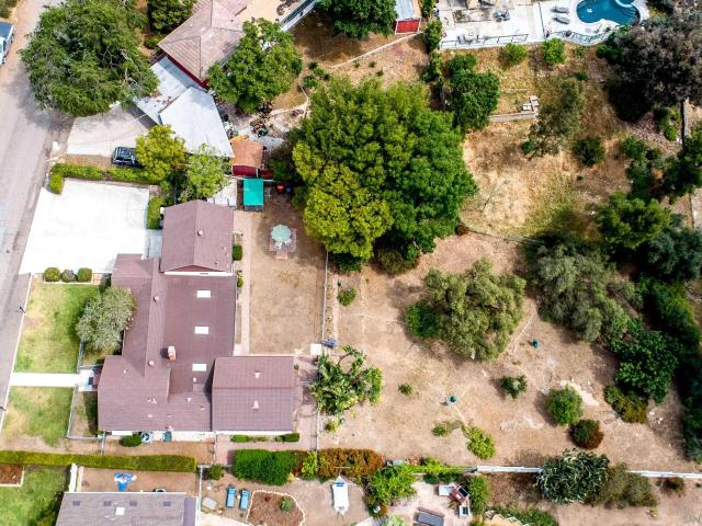 1787 Galway Pl, El Cajon, CA 92020 | MLS #260008 | Compass