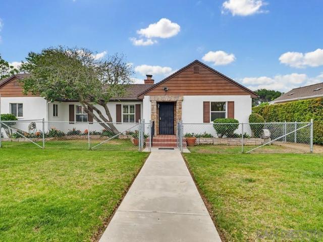 1787 Galway Place