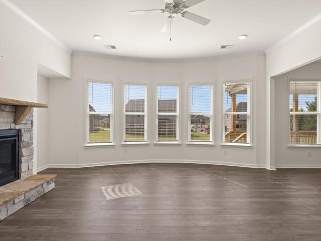 1787 Goodwin Dr, Hampton, GA 30228 | MLS #10679