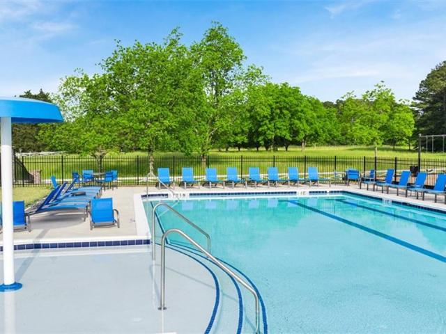 1787 Goodwin Dr, Hampton, GA 30228 | MLS #7712