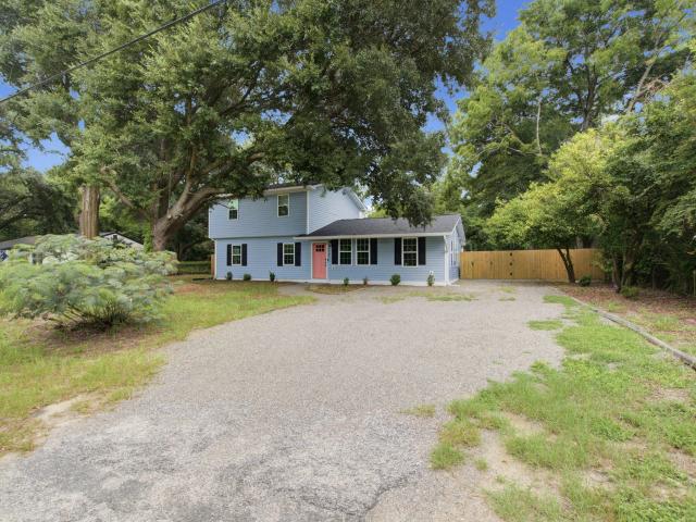 1787 Hay Road