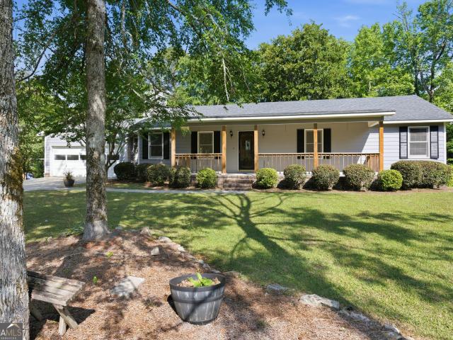 1787 Kays Court