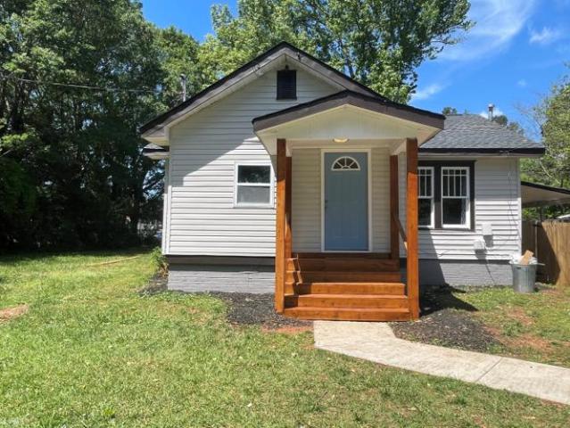 1787 Lynn Ln, Decatur, GA 30032