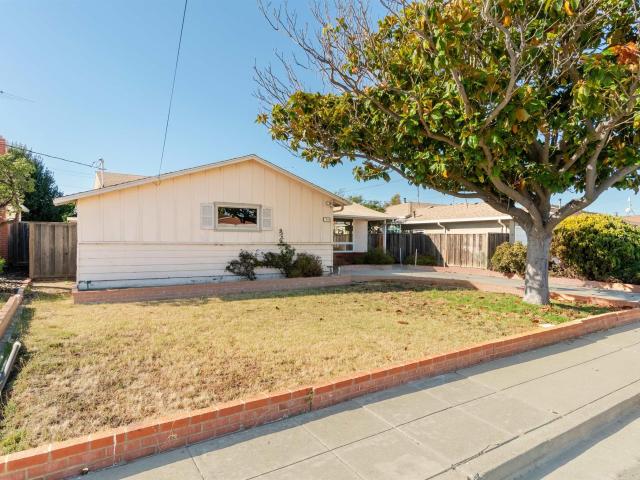 1787 Lawndale Ave