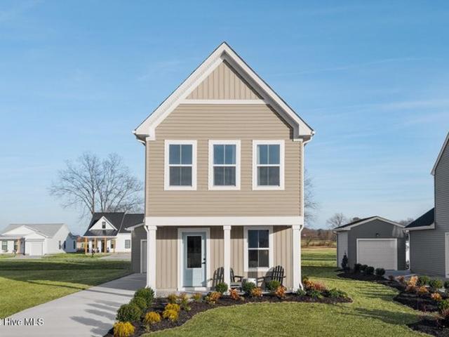 1787 Piney Creek Rd NE, Bolivia, NC 28422