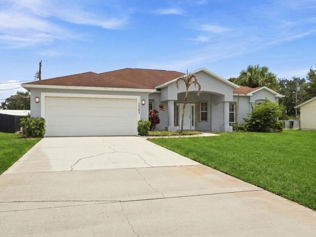 1787 SW Cameo Blvd, Port Saint Lucie, FL 34953