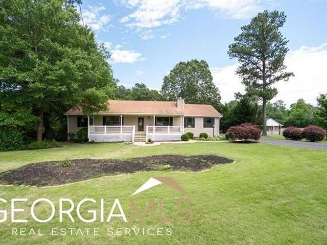 1787 Sandtown Rd SW, Marietta, GA 30064