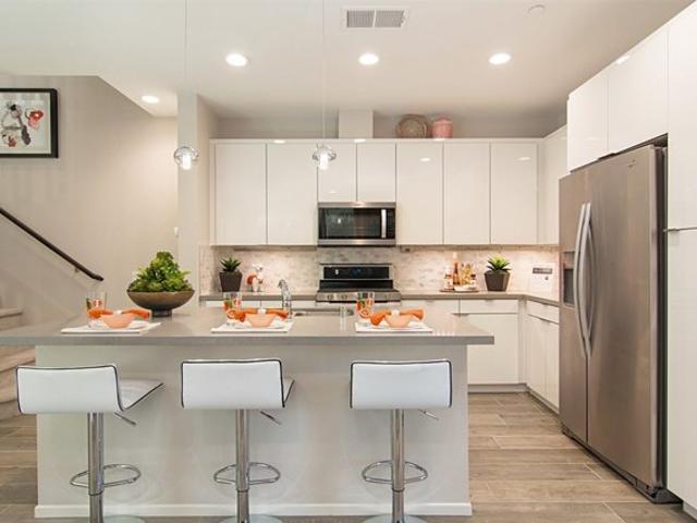 1787 Santa Ivy Ave, Chula Vista, CA 91913