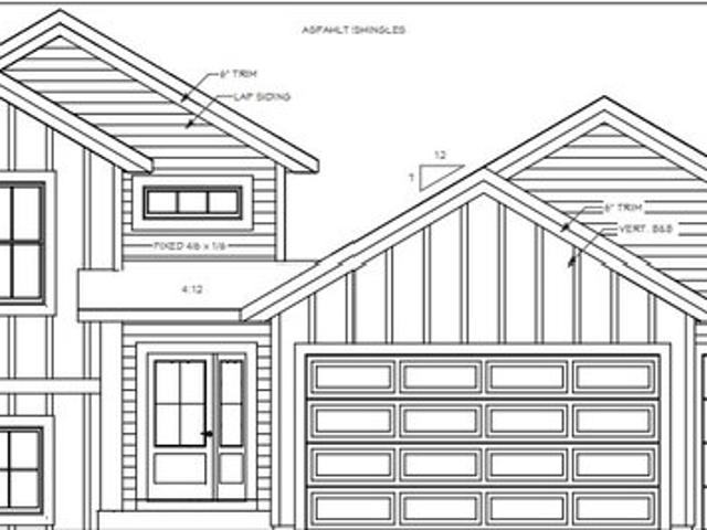 1787 Spruce St, Farmington, MN 55024
