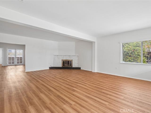 1787 Tustin Ave A
