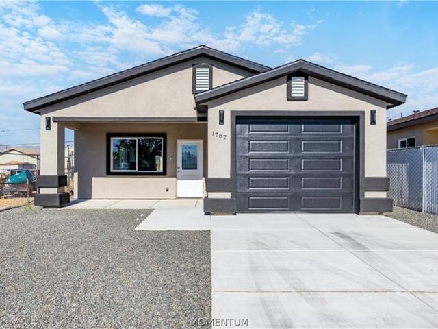 1787 Tejon Dr, Bullhead City, AZ 86442