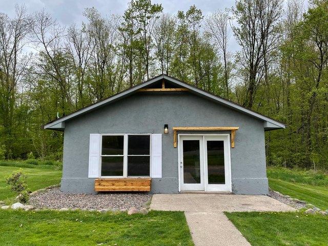 1787 th St, Balsam Lake, WI 54810