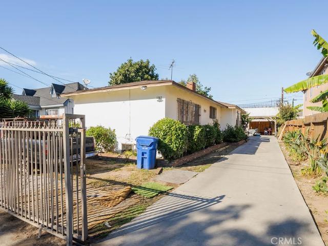 1787 W 35th