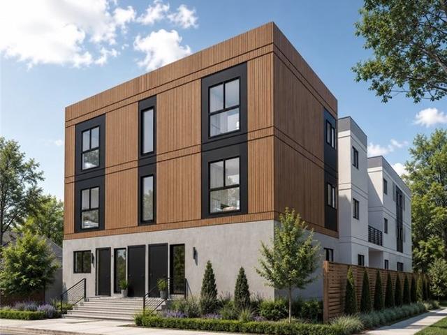 1787 W 35th, Los Angeles, CA 90018