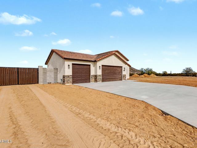 1787 w storey road