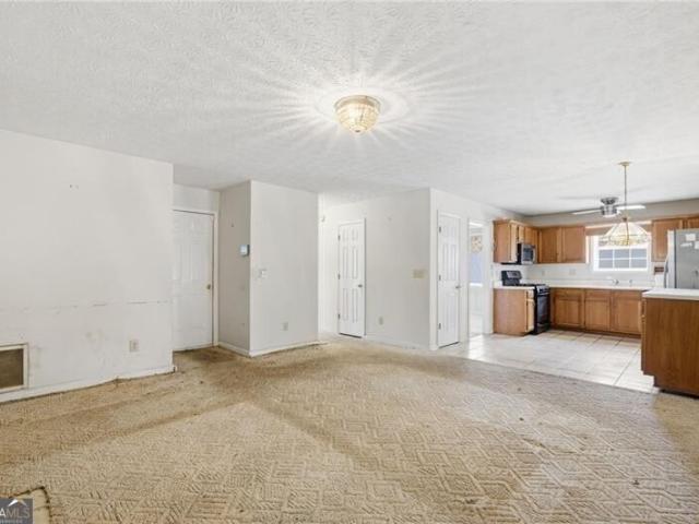 1787 Wedgewood Drive